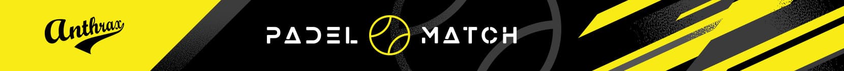 Padel Match